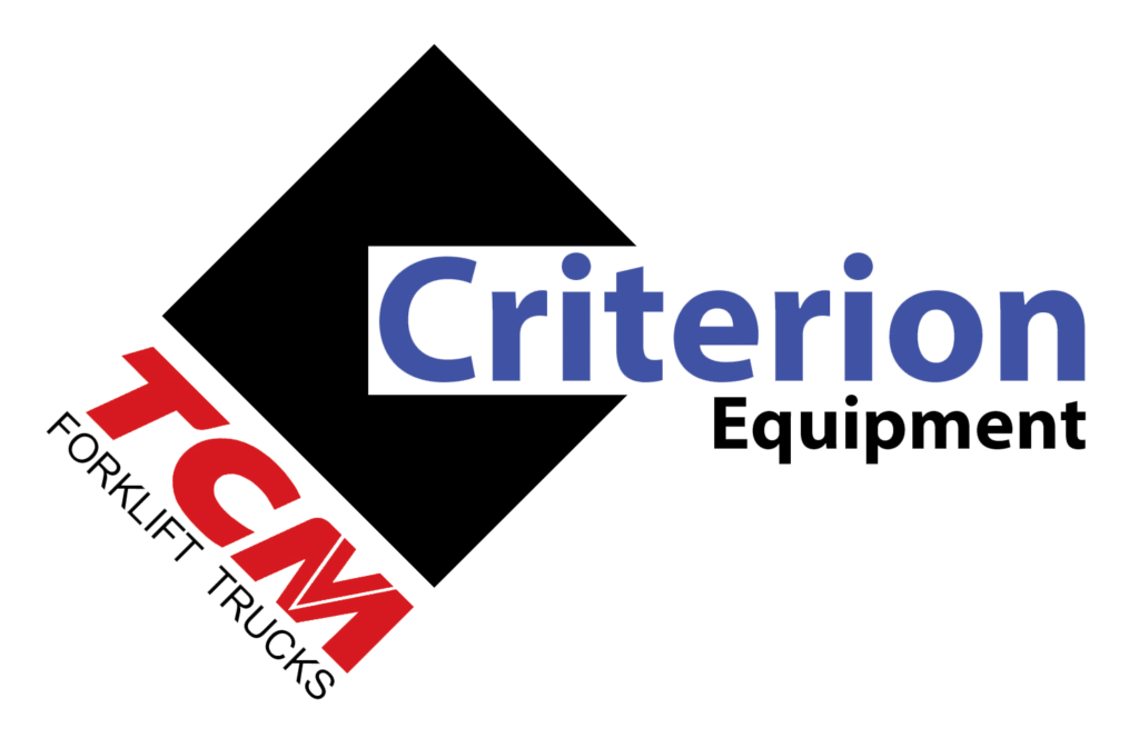 Contact Us - Criterion Equipment